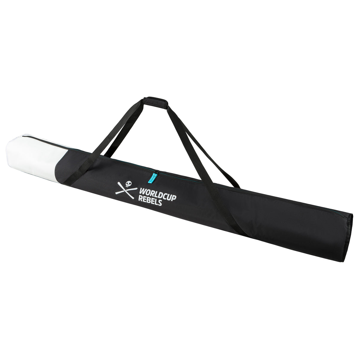2025/26 Rebels Skibag Single (67 L) 197cm – Head Racing Canada
